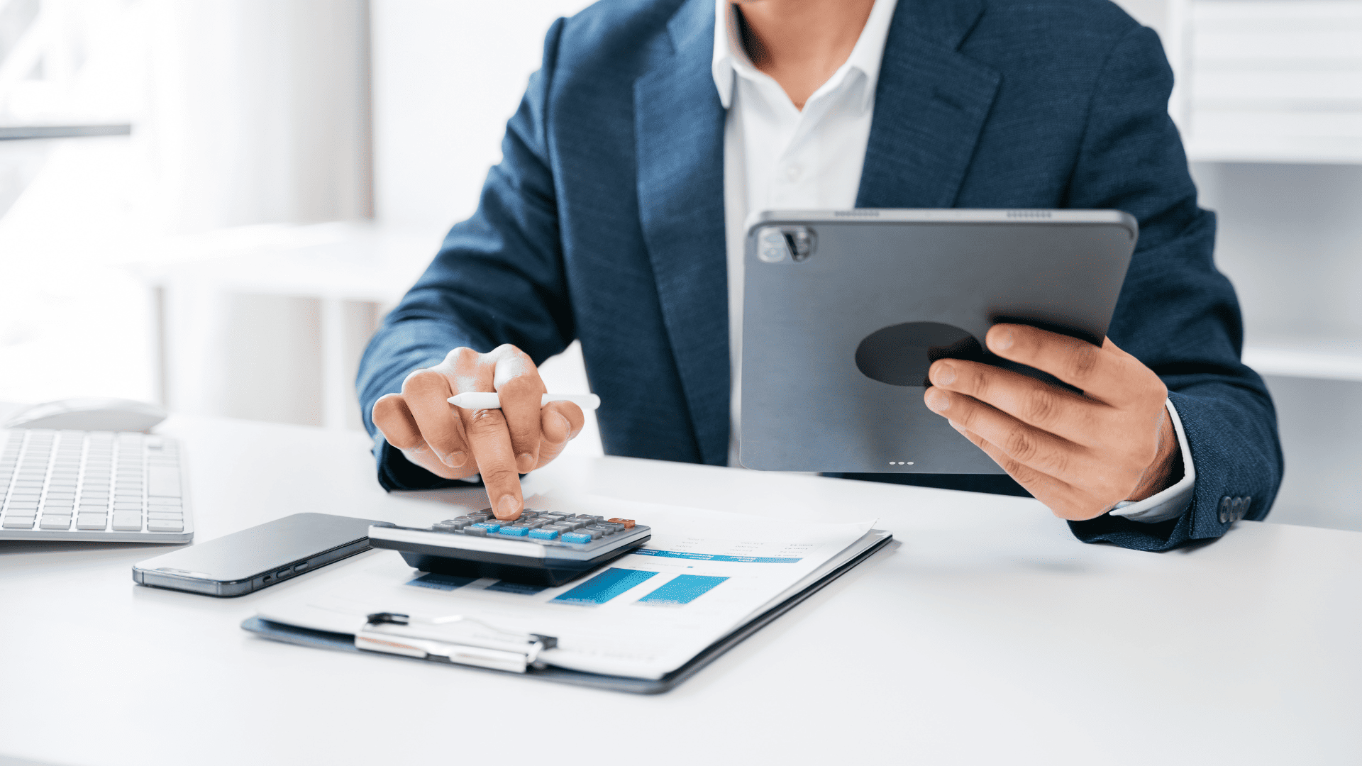 Vergütungsmodell „Capacity Purchase Agreement (CPA)”