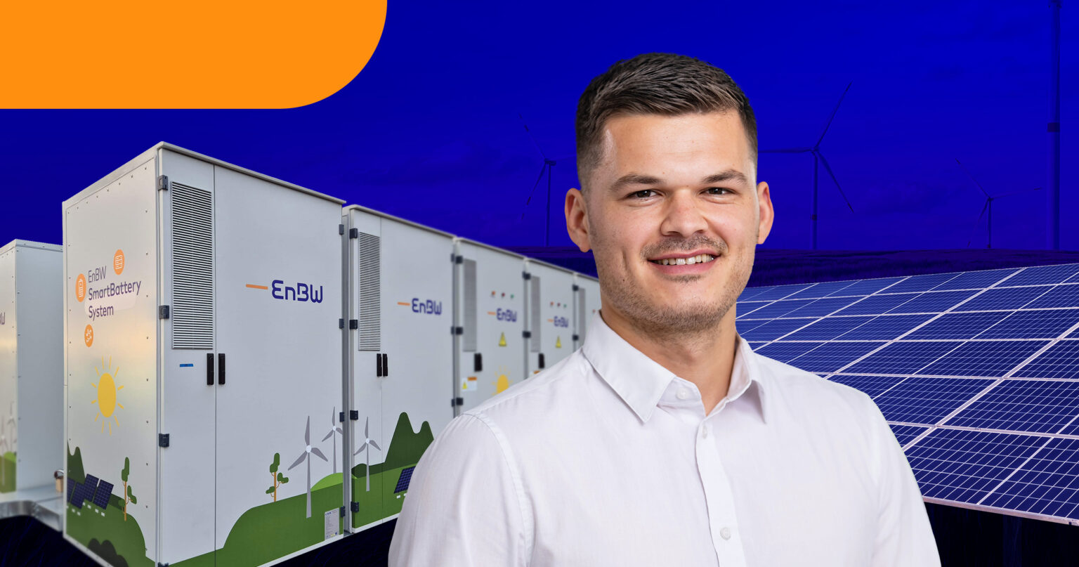 Stromspannung: Was ist elektrische Spannung? Einfach erklärt.