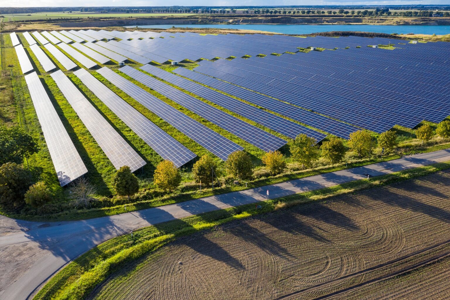 Stromspannung: Was ist elektrische Spannung? Einfach erklärt.