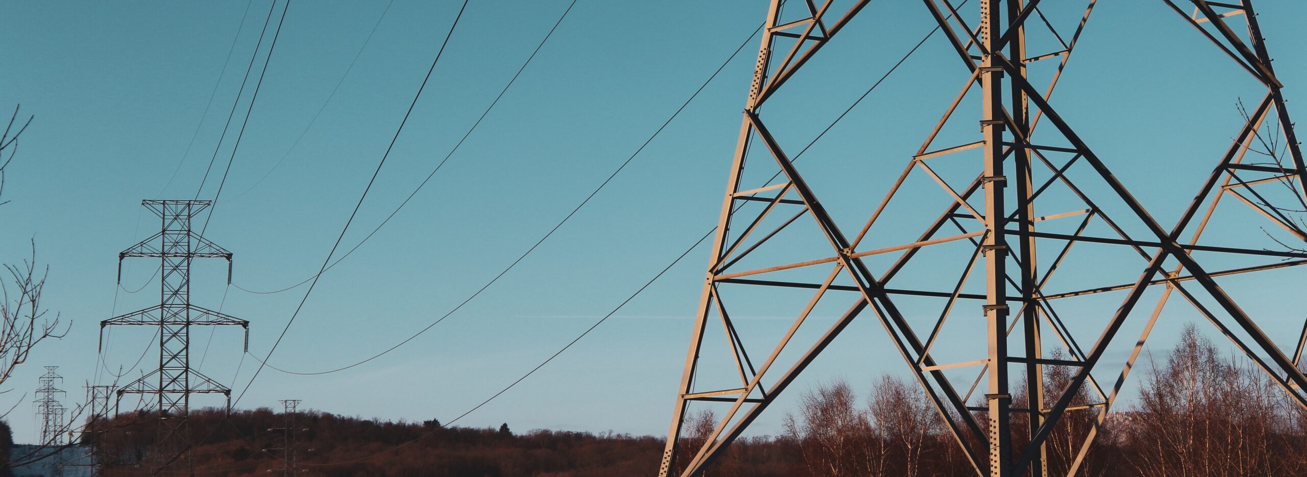 Redispatch 2.0 - Was Anlagenbetreibende jetzt wissen müssen ...