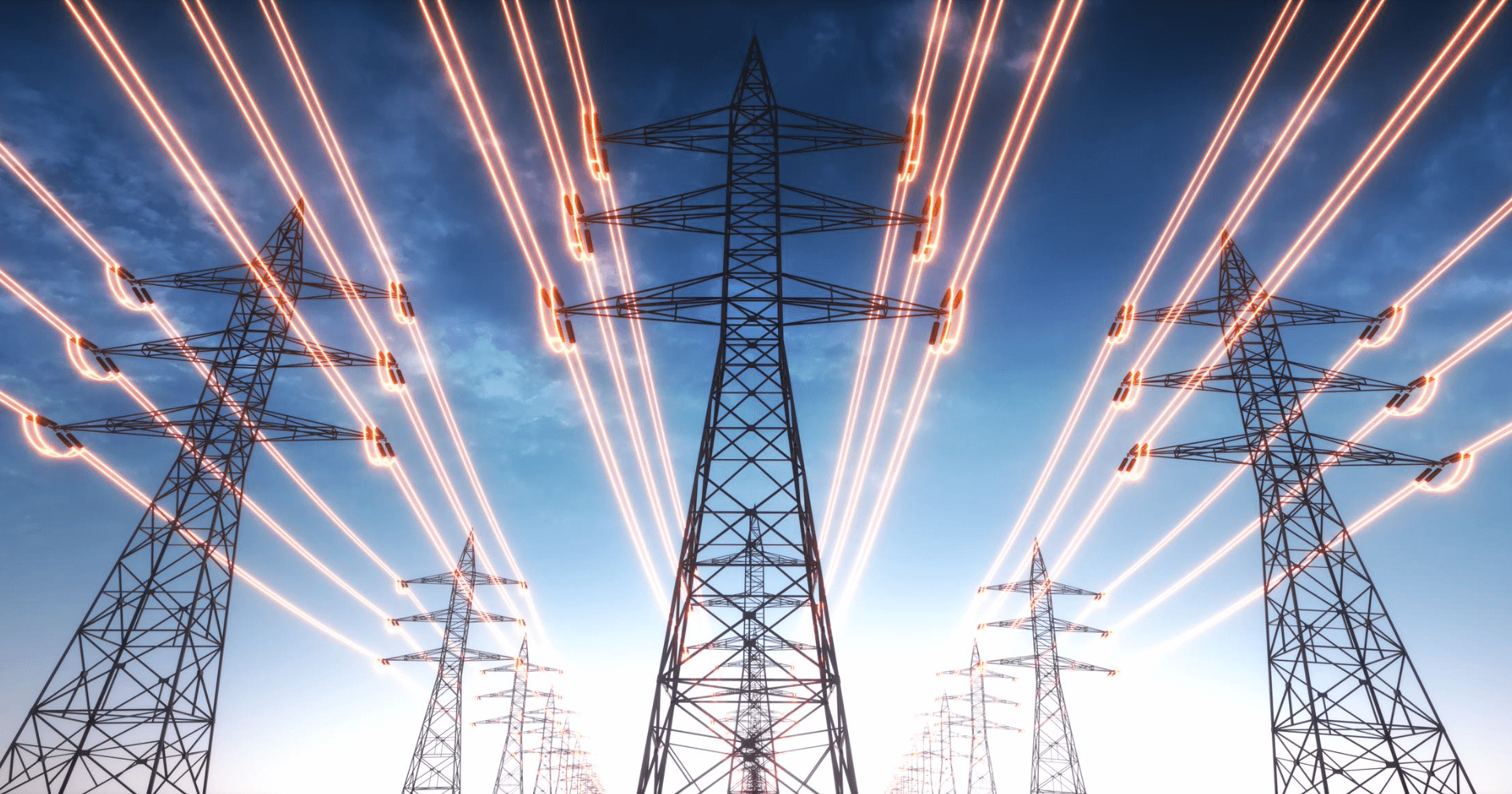 Merit-Order: Was ist das? Merit-Order in der Energiewirtschaft erklärt.