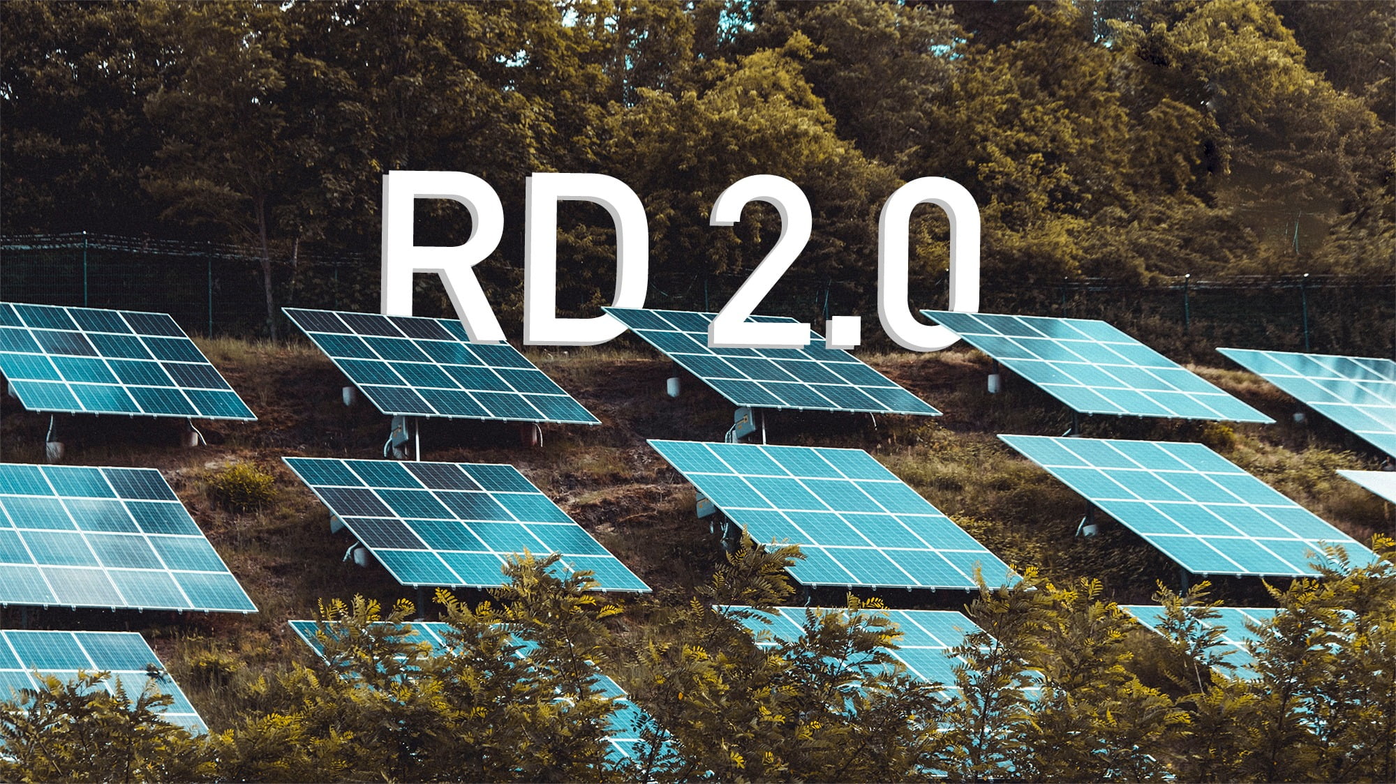 Redispatch 2.0 - Was Anlagenbetreibende jetzt wissen müssen ...