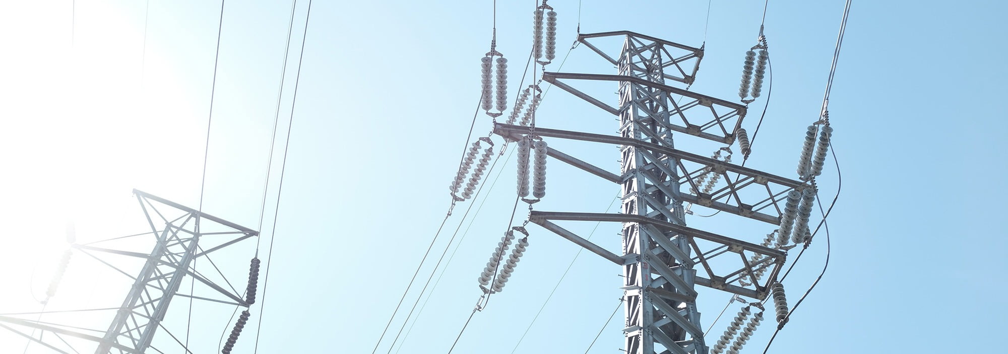 Was ist Redispatch? Maßnahmen & Kosten | Virtuelles Kraftwerk der EnBW