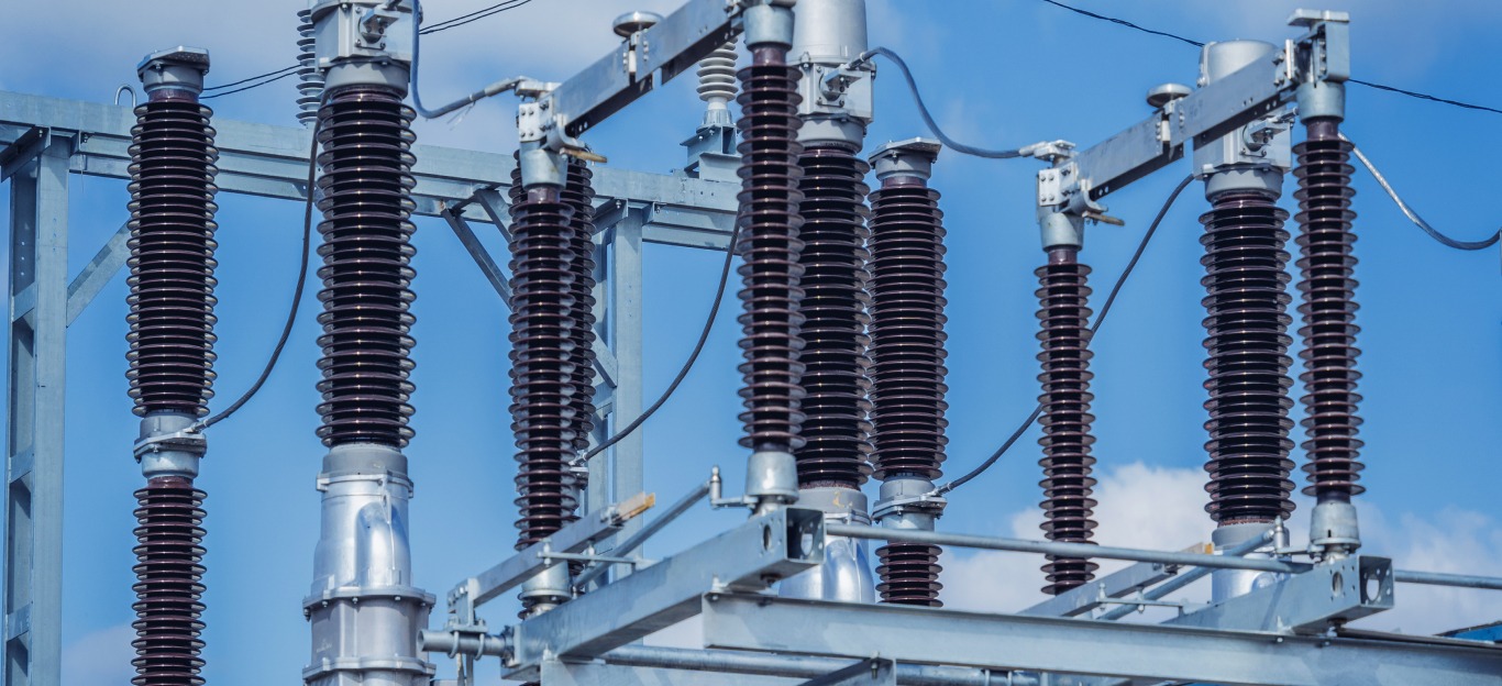 Was ist Wechselstrom? AC-Strom einfach erklärt.