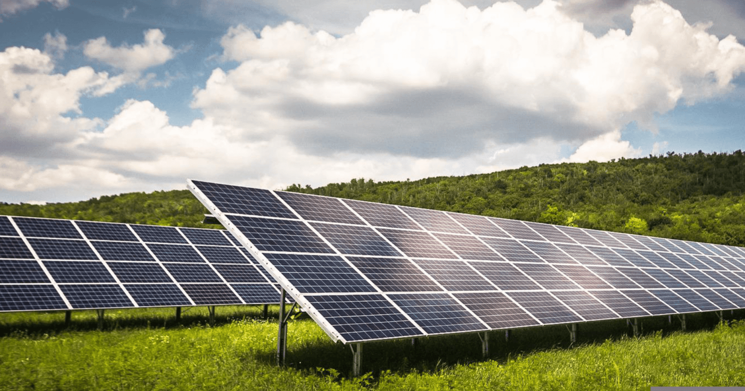 Was ist die EEG-Umlage? Höhe, Entwicklung & Zukunft einfach erklärt.