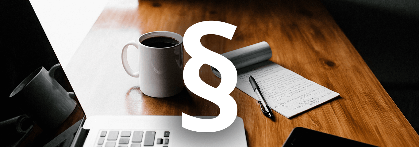 Erneuerbare-Energien-Gesetz: EEG-Gesetz einfach erklärt